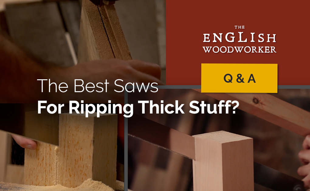 Woodworking With Hand Tools Woodworking Blog The English Woodworker Woodworking With Hand Tools Woodworking Blog The English Woodworker